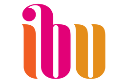 Ibu Movement - Original clothing and accessories handcrafted by women