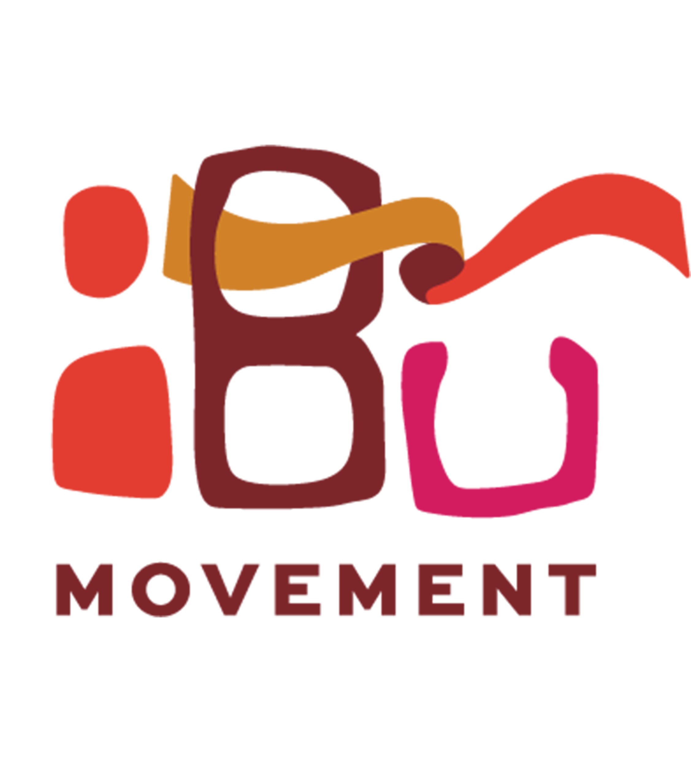 Ibu Gift Card – Ibu Movement